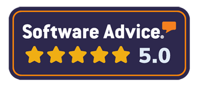 Aptarro | HCC Coding Software