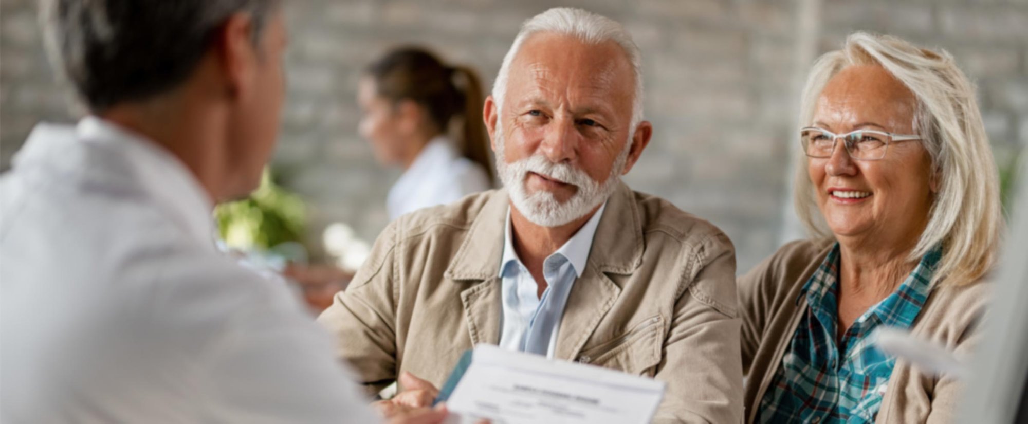 2024 PFS Final Rule: How Will it Affect Your QPP/MIPS Reporting?