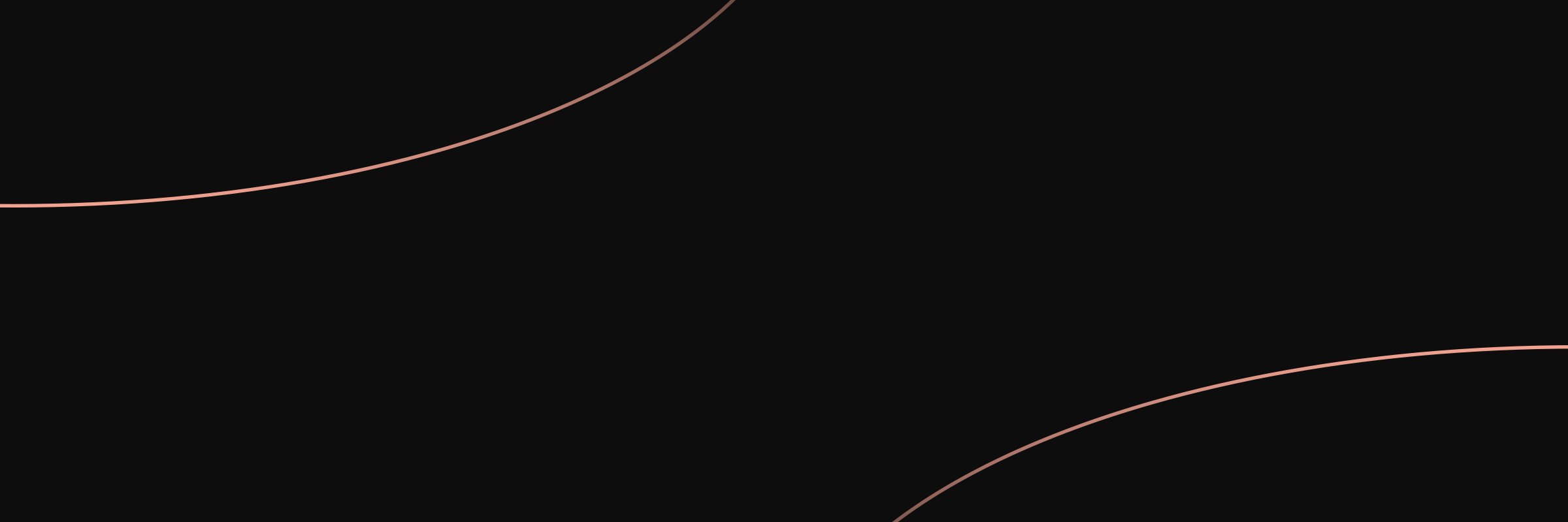 Aptarro, formerly Alpha II, introduces a new name and a bold vision to ...