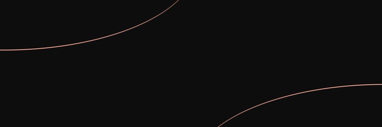 Aptarro, formerly Alpha II, introduces a new name and a bold vision to ...