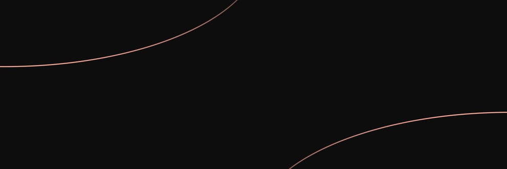 Aptarro, formerly Alpha II, introduces a new name and a bold vision to ...