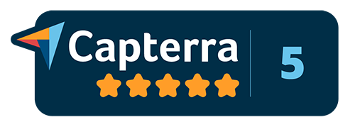 Aptarro | HCC Coding Software